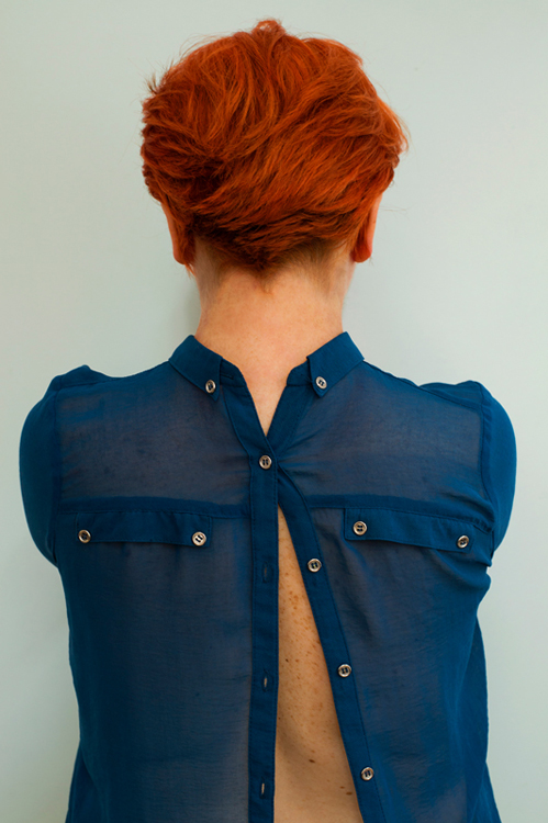 Edyta Antoniewicz – Krzysztof Kuczyński – Maria Pacanowska – Galeria KINO