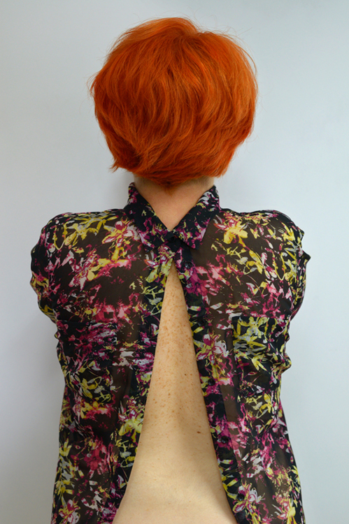 Edyta Antoniewicz – Krzysztof Kuczyński – Maria Pacanowska – Galeria KINO