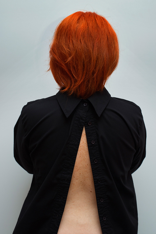 Edyta Antoniewicz – Krzysztof Kuczyński – Maria Pacanowska – Galeria KINO